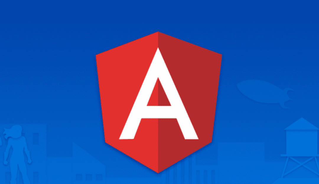How To Use ViewChild In Angular 9 Danielpdev how-to-use-viewchild-in-angular-9-danielpdev