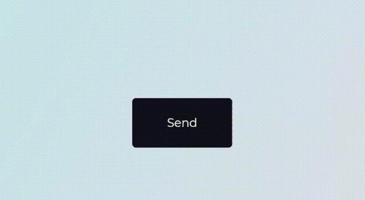 Superb angular particle effect for Angular 7 | danielpdev